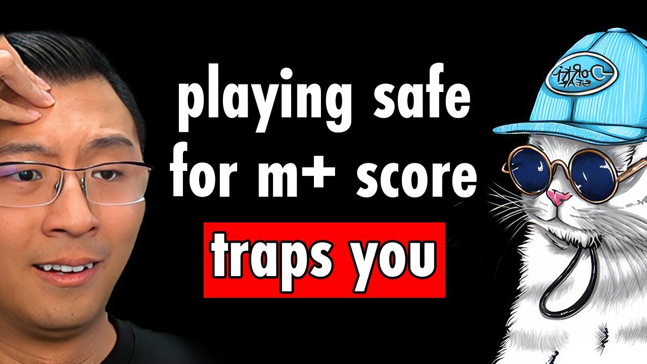 Dorki - World of Warcraft Salary, Net Worth, Player Information ...