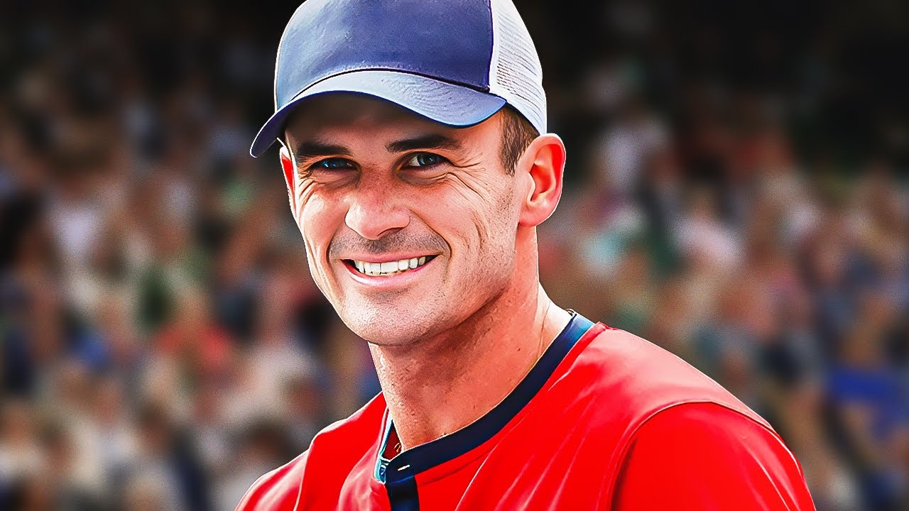 Tommy Paul - ATP Net Worth, Contract, Detailed Information - CollegeNetWorth.com