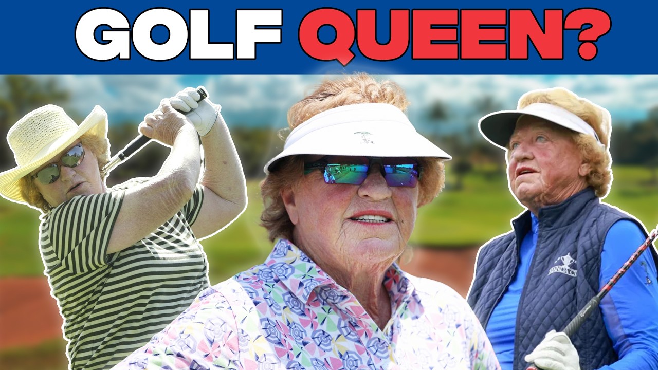 JoAnne Carner - Golfer Net Worth, Contract, Detailed Information ...