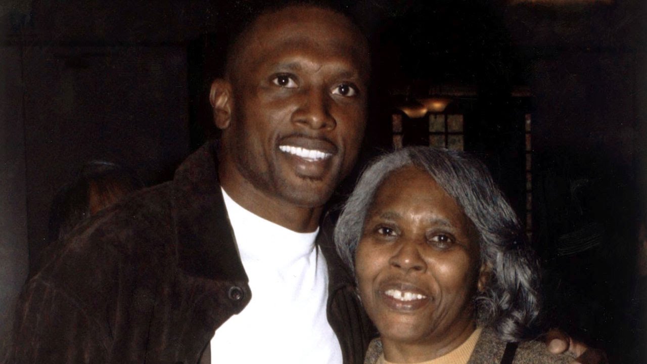 Tim Brown - Football Hall of Famer: Net Worth, Detailed Information ...