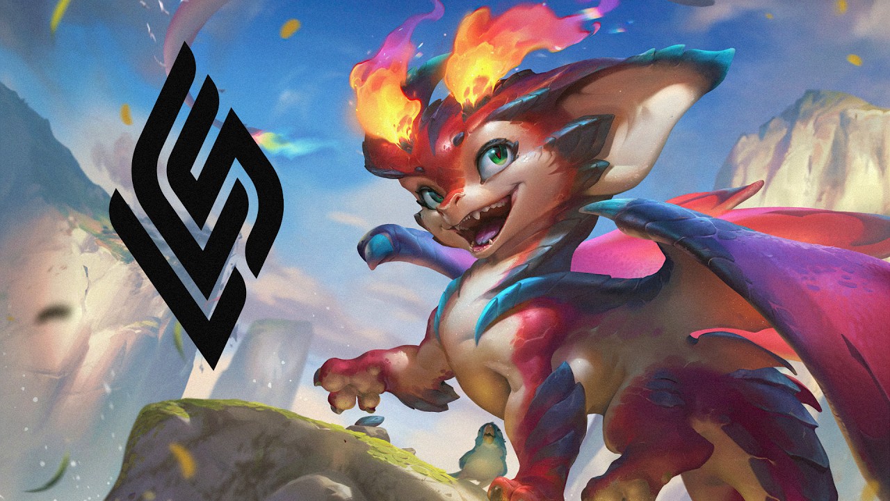 Tomo - League of Legends Salary, Net Worth, Player Information ...