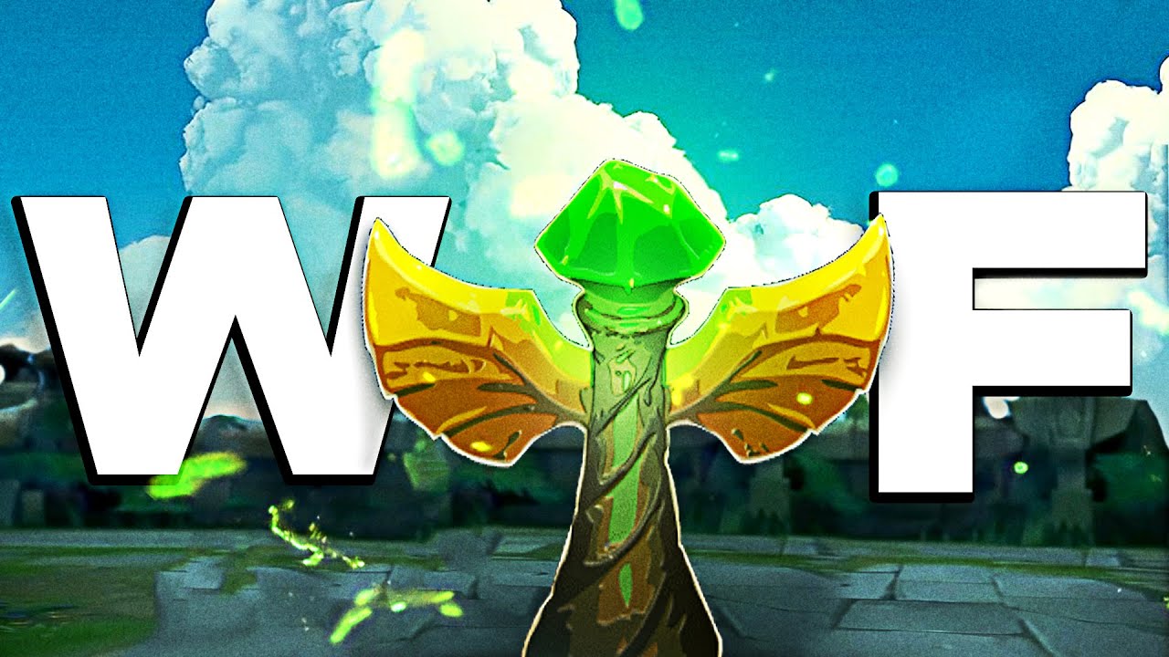 Score - League of Legends Salary, Net Worth, Player Information ...