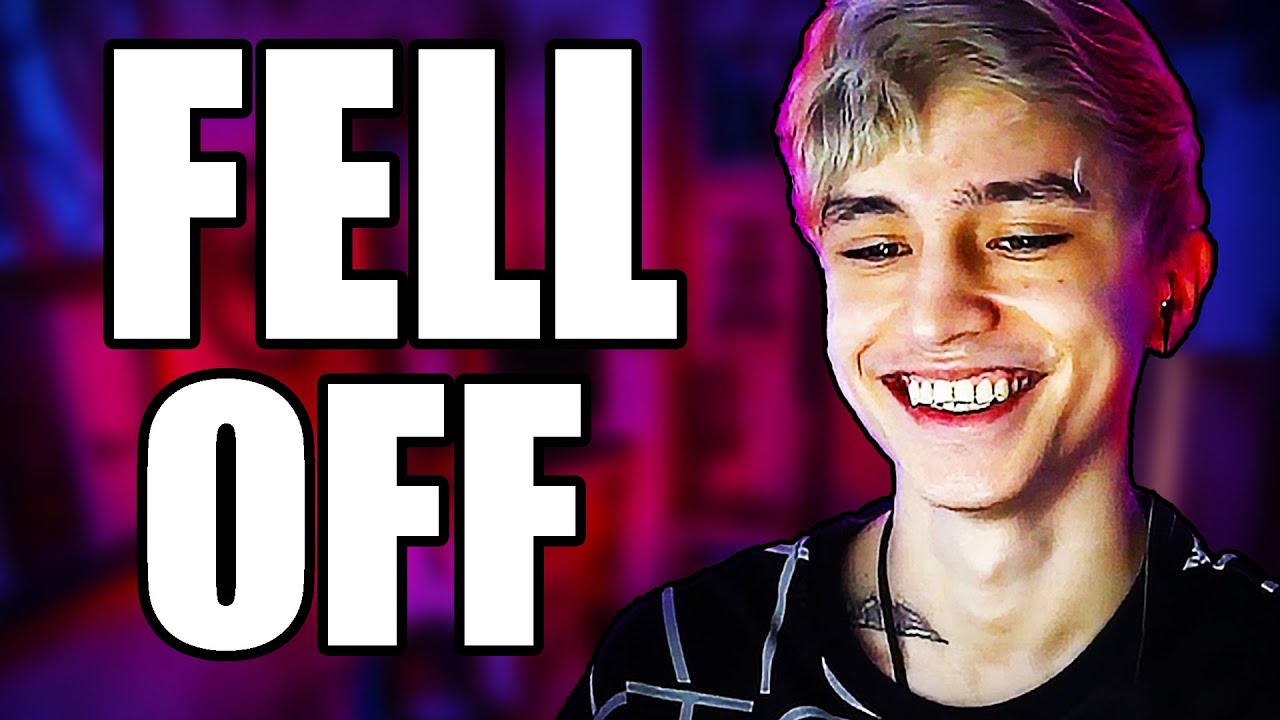 Diegosaurs - Apex Legends Salary, Net Worth, Player Information ...