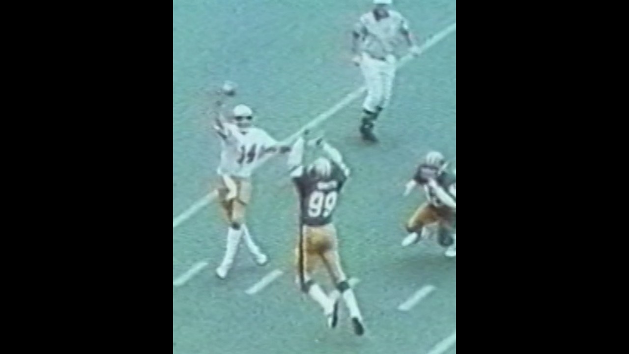 Hugh Green - Football Hall of Famer: Net Worth, Detailed Information ...
