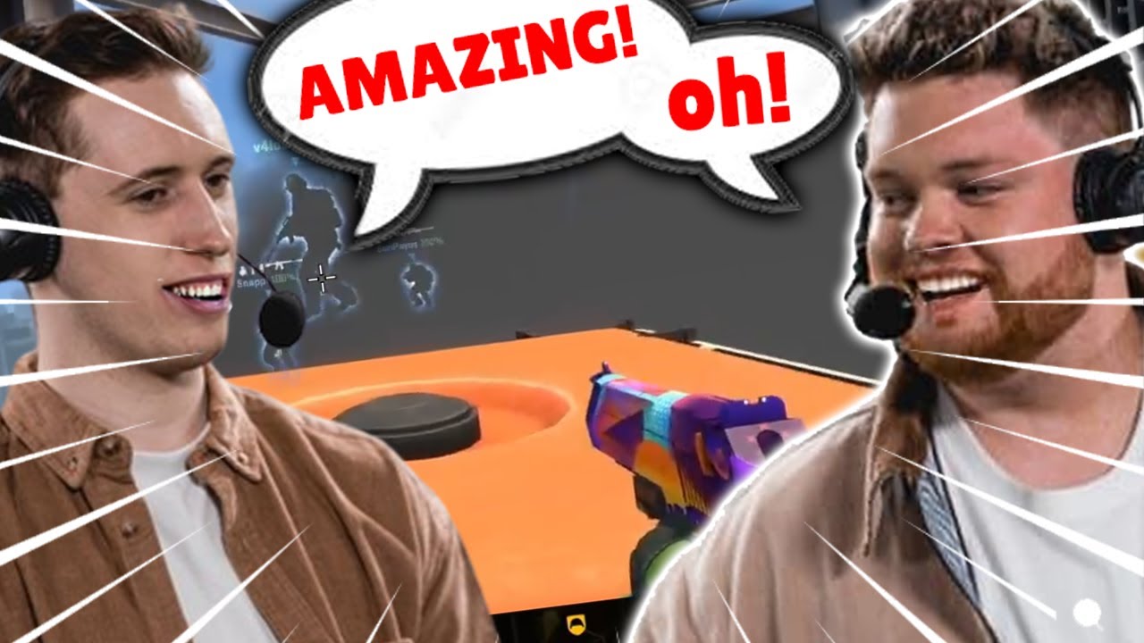 Hugo - Counter-Strike Salary, Net Worth, Player Information ... Hugo - Counter-Strike Salary, Net Worth, Player Information ...