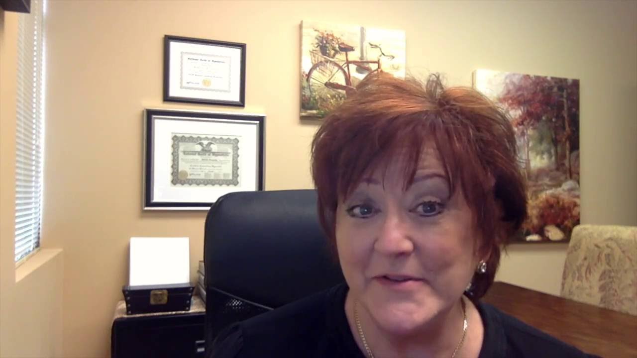 James Braid - Golfer Net Worth, Contract, Detailed Information ...