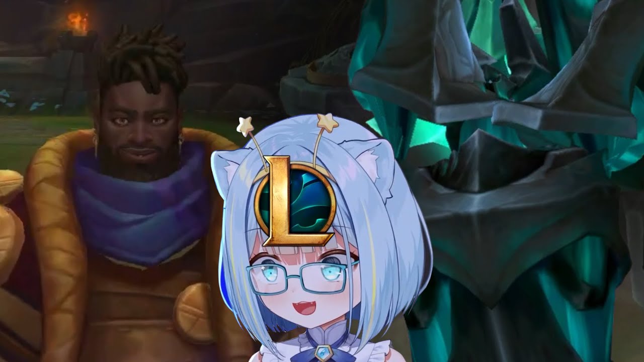 Jelly - League of Legends Salary, Net Worth, Player Information ...