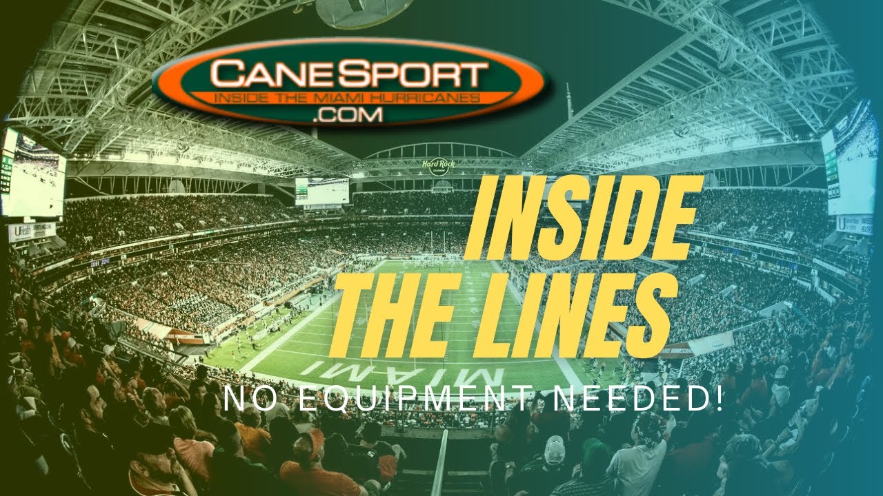 Jaden Harris - Miami (FL) NIL Deals, Net Worth, Player Information ...