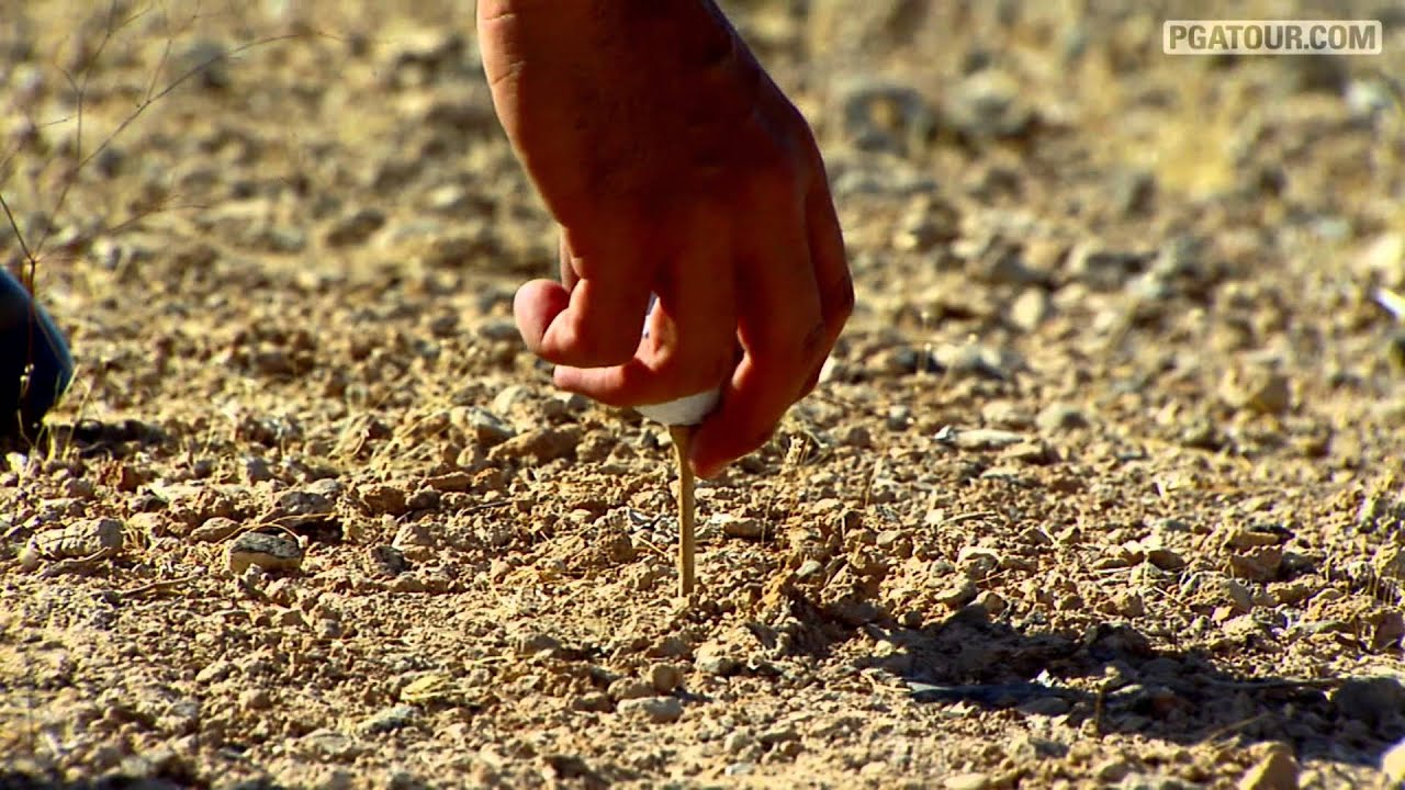 Scott Piercy - PGA Tour Net Worth, Contract, Detailed Information ...