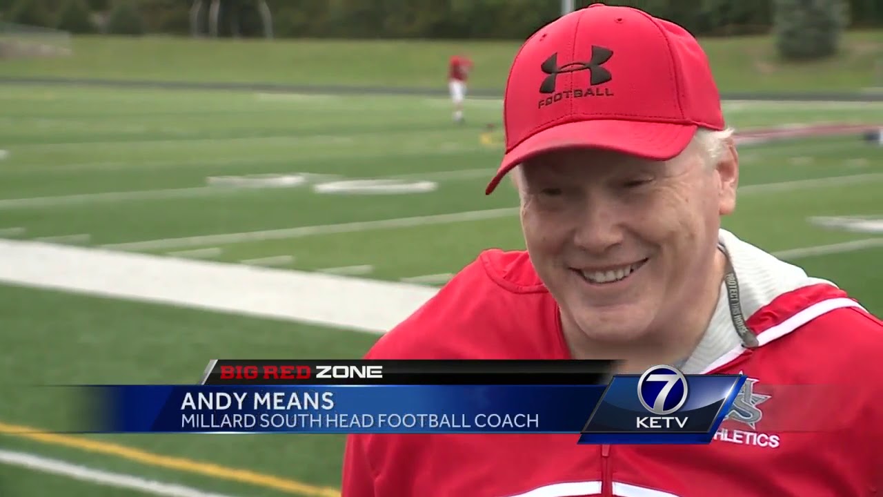 Dave Rimington - Football Hall of Famer: Net Worth, Detailed ...