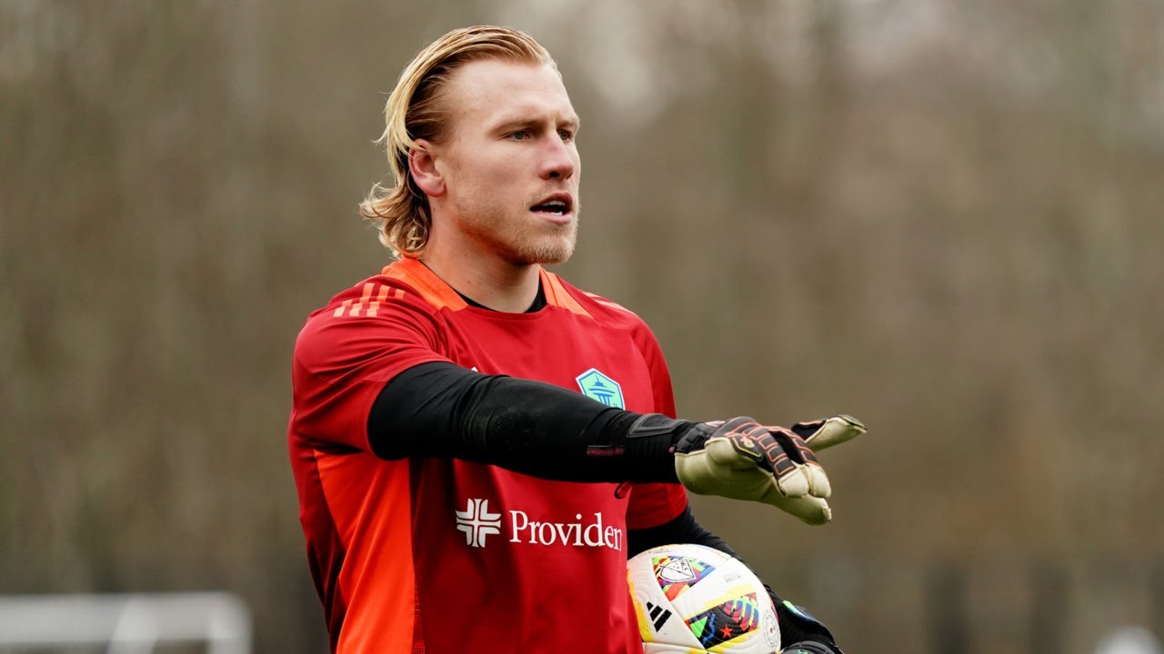 Andrew Thomas MLS - Net Worth, Contract, Detailed Information ...