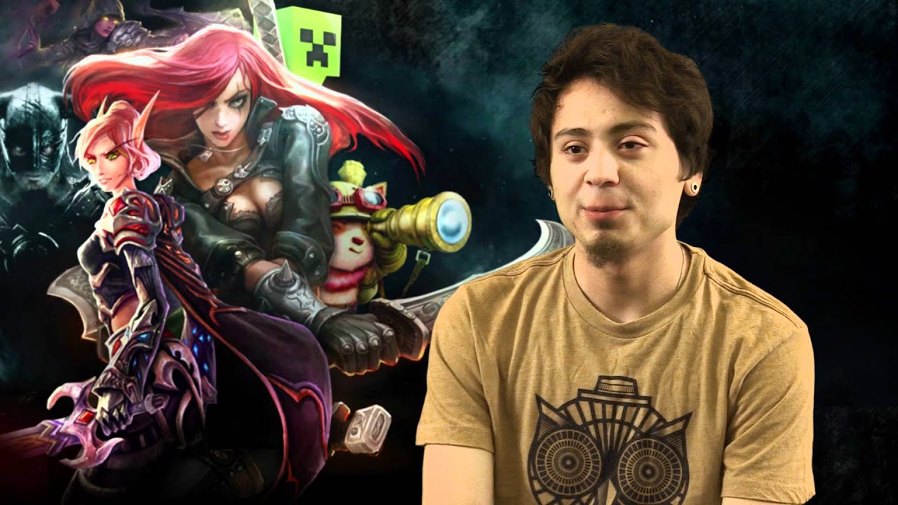 Salce - League of Legends Salary, Net Worth, Player Information ...