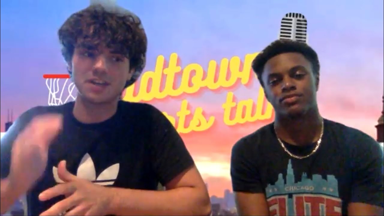 Luke Collins - Georgia NIL Deals, Net Worth, Player Information ...