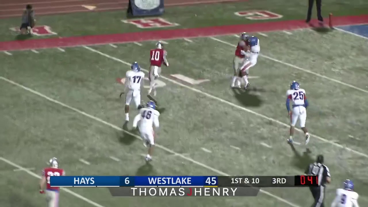 Bryce Chambers - Texas NIL Deals, Net Worth, Player Information ...