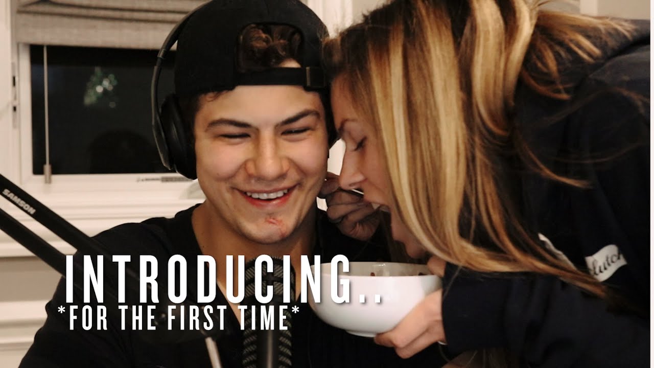 Connor Carrick NHL - Net Worth, Contract, Detailed Information ...