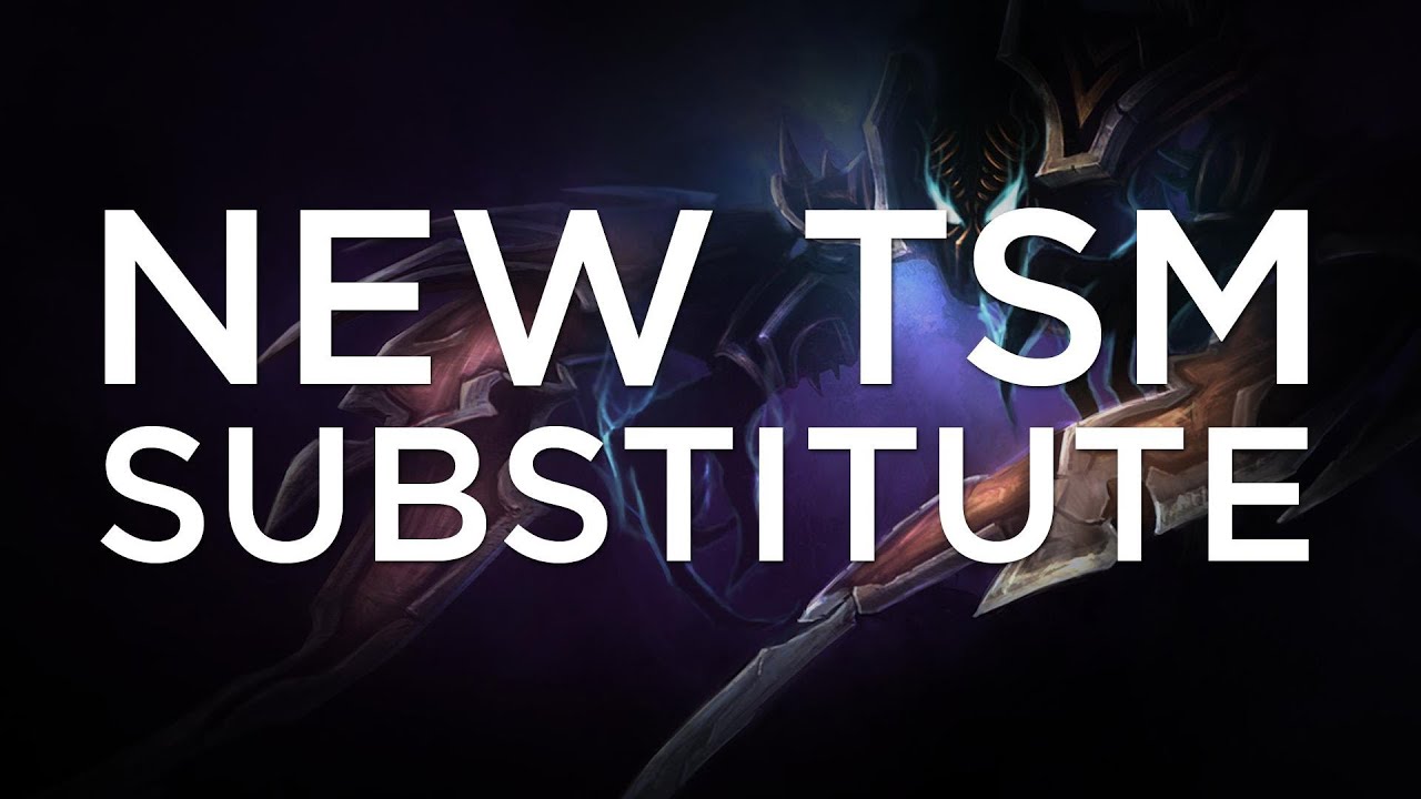 Ninjaken - League of Legends Salary, Net Worth, Player Information ...