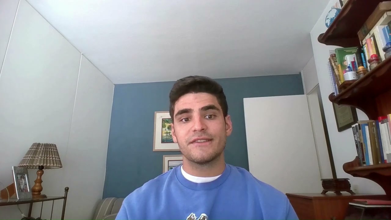 Andres Martin - ATP Net Worth, Contract, Detailed Information ...