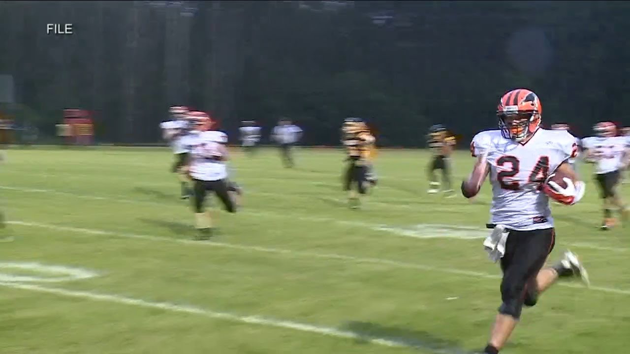 Kristian Welch - Green Bay Packers Net Worth, Contract, Detailed ...