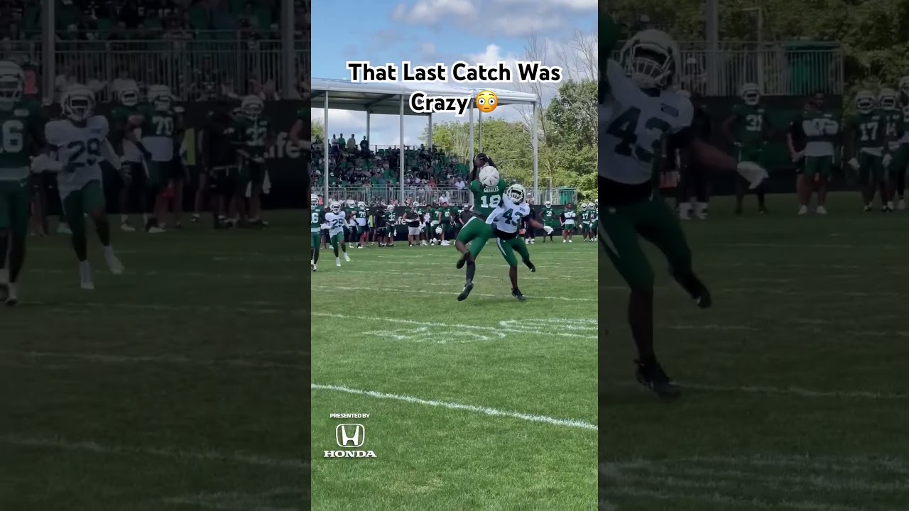 Irvin Charles - NY Jets Net Worth, Contract, Detailed Information ...