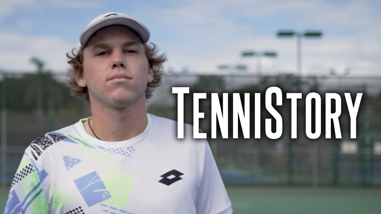 Alex Michelsen - ATP Net Worth, Contract, Detailed Information - CollegeNetWorth.com