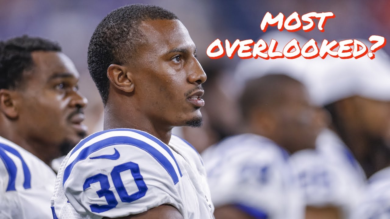 George Odum - San Francisco 49ers Net Worth, Contract, Detailed ...