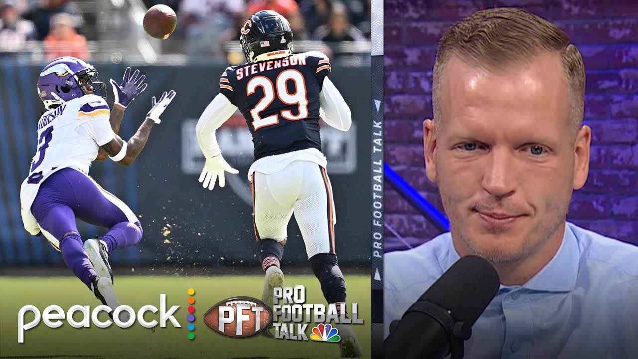 Jordan Addison - Minnesota Vikings Net Worth, Contract, Detailed ...