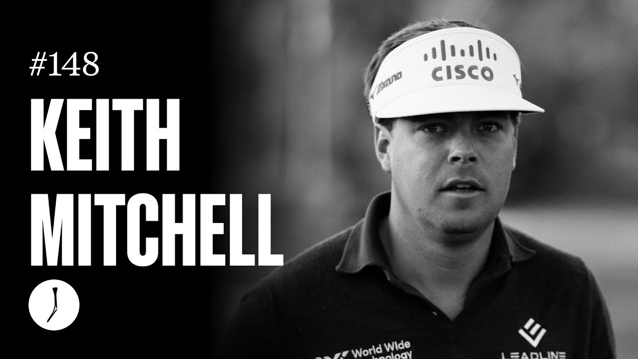 Keith Mitchell - PGA Tour Net Worth, Contract, Detailed Information - CollegeNetWorth.com