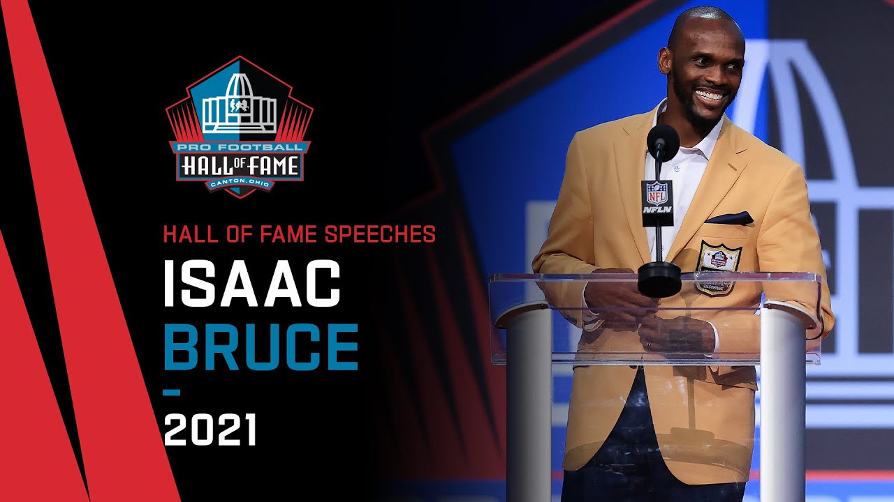 Bruce Taylor - Football Hall of Famer: Net Worth, Detailed Information ...