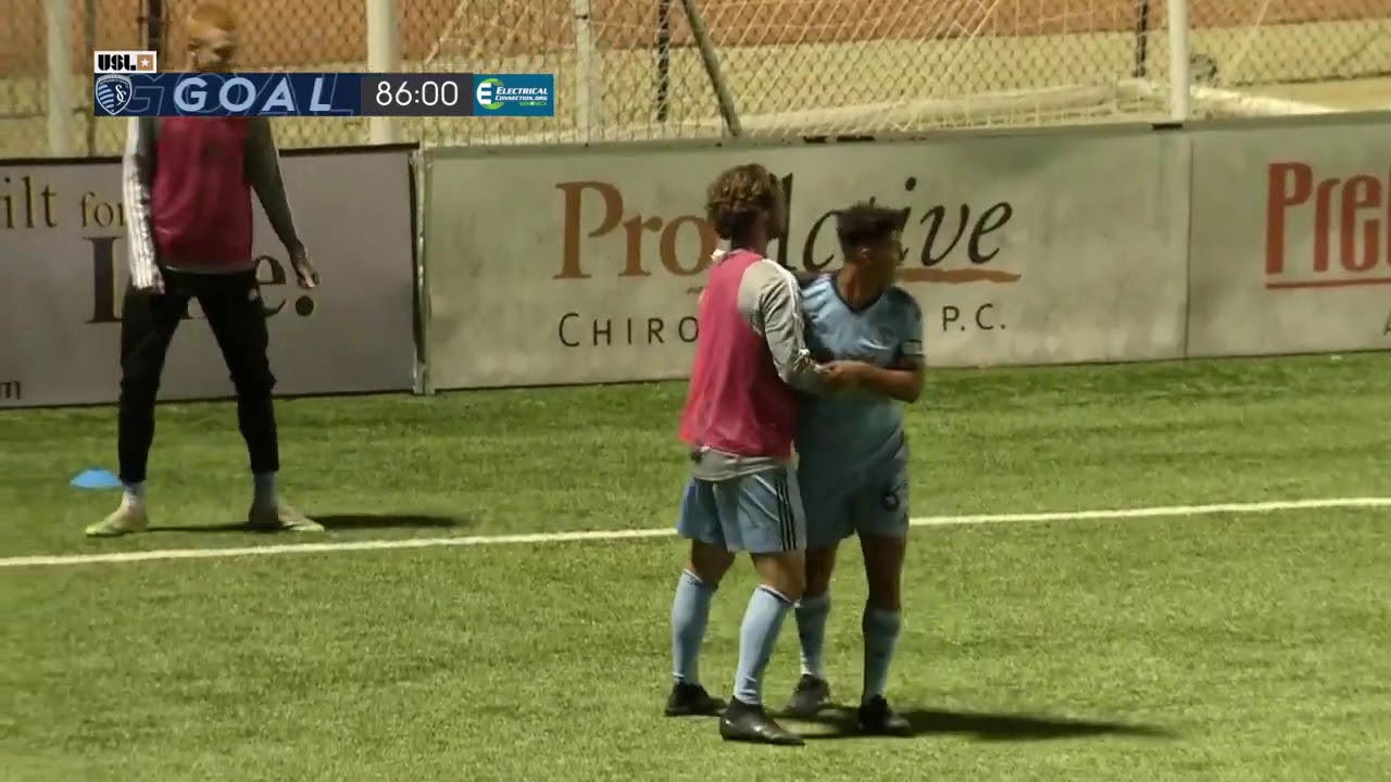 Isaiah LeFlore MLS - Net Worth, Contract, Detailed Information ...