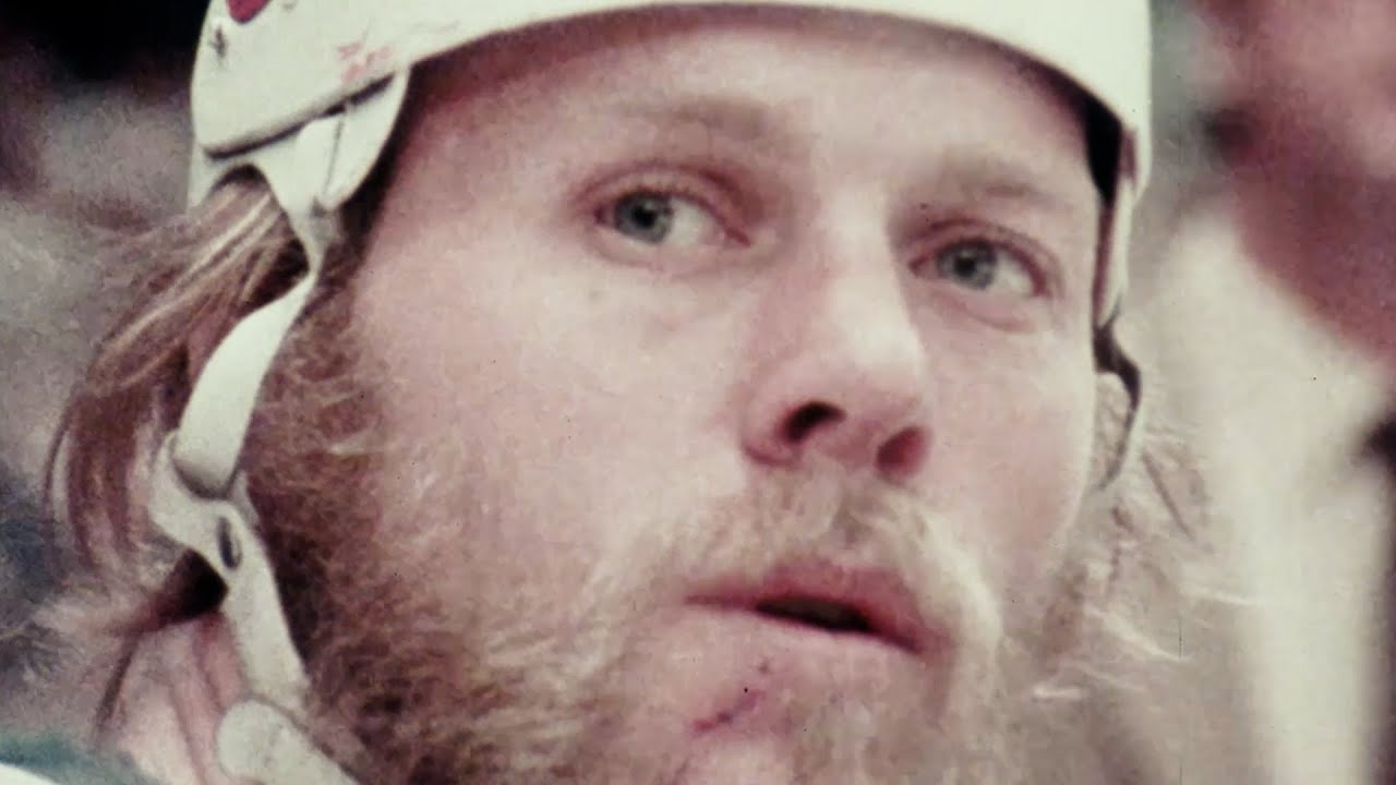 Butch Goring - New York Islanders Announcer - MSG Network Contract, Net ...