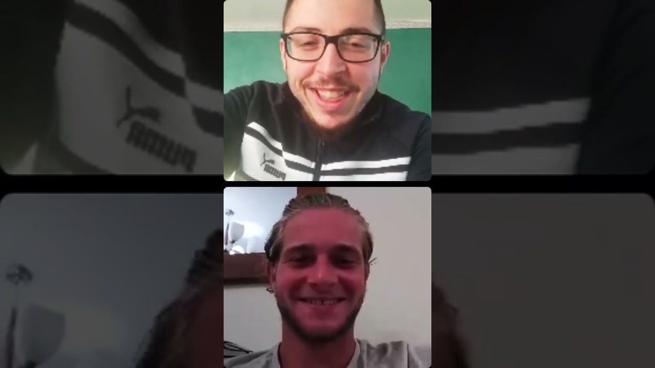 Samuel Vincent Ruggeri - ATP Net Worth, Contract, Detailed Information ...