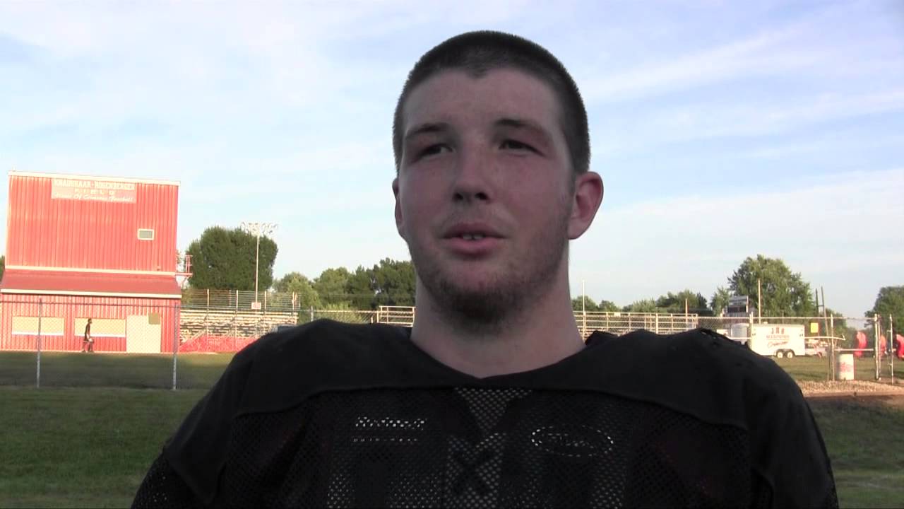 Blake Hance - Jacksonville Jaguars Net Worth, Contract, Detailed ...