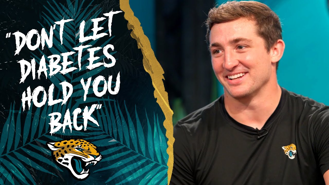 Chad Muma - Jacksonville Jaguars Net Worth, Contract, Detailed ...