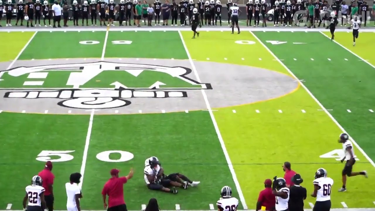 Jacob Oden - Michigan NIL Deals, Net Worth, Player Information ...