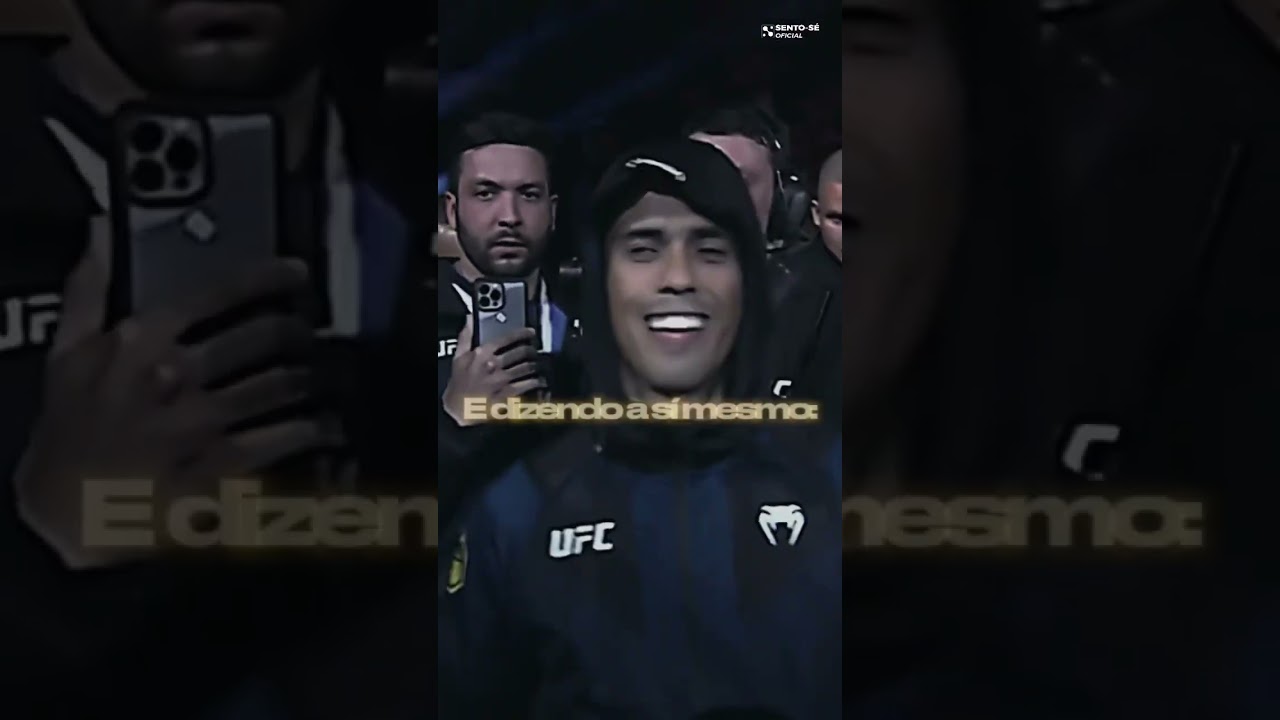 Jafel Filho MMA - Net Worth, Contract, Detailed Information ...