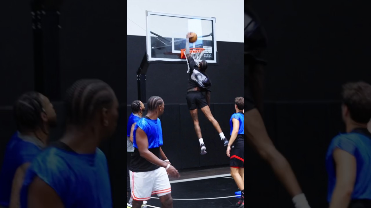 Jalen Green - Houston Rockets Net Worth, Contract, Detailed Information ...