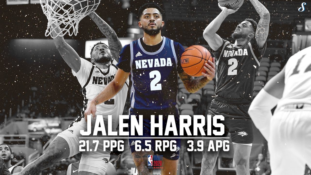 Jalen Harris - Washington Commanders Net Worth, Contract, Detailed ...