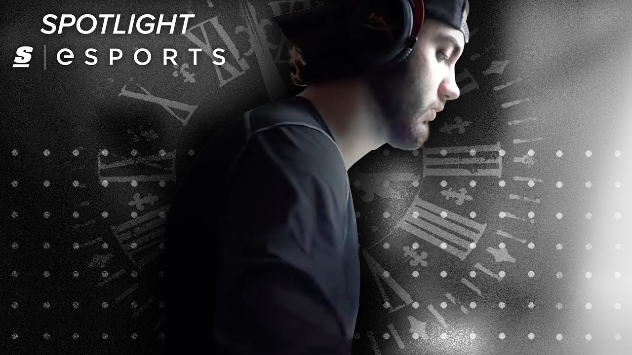 Jame - Counter-Strike Salary, Net Worth, Player Information ...