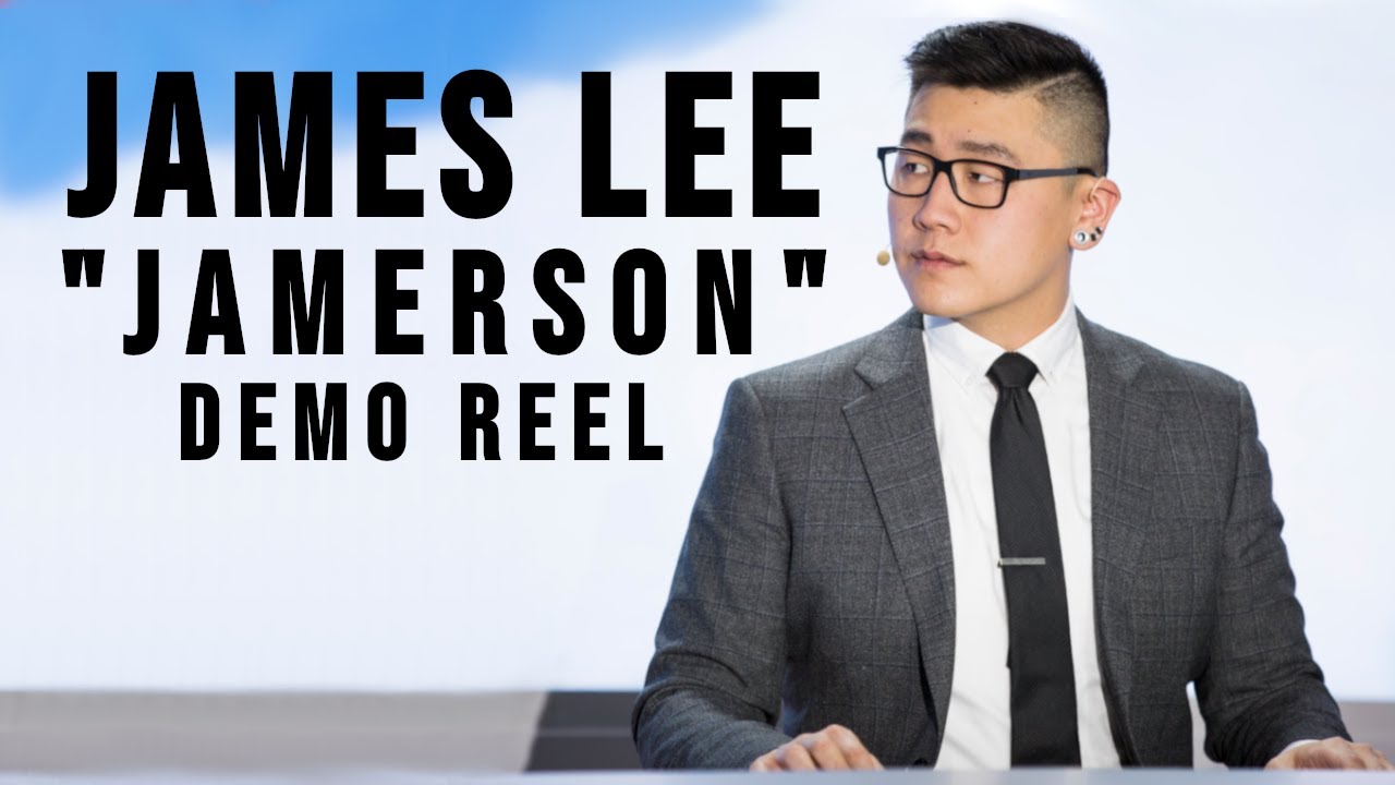 Jamerson - Apex Legends Salary, Net Worth, Player Information ...