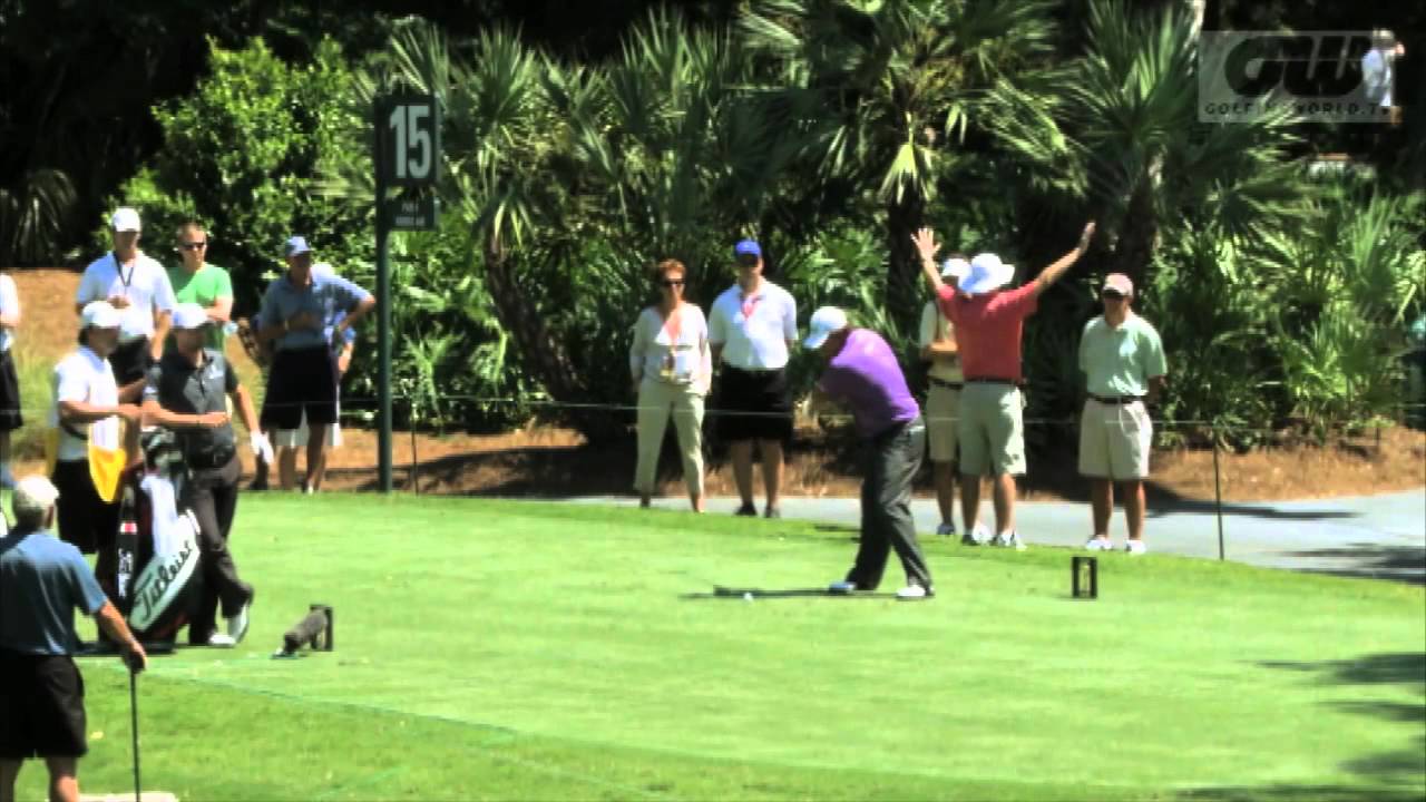 Jason Dufner - PGA Tour Net Worth, Contract, Detailed Information ...