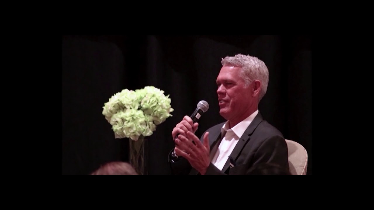 Jay Delsing - PGA Tour Net Worth, Contract, Detailed Information ...