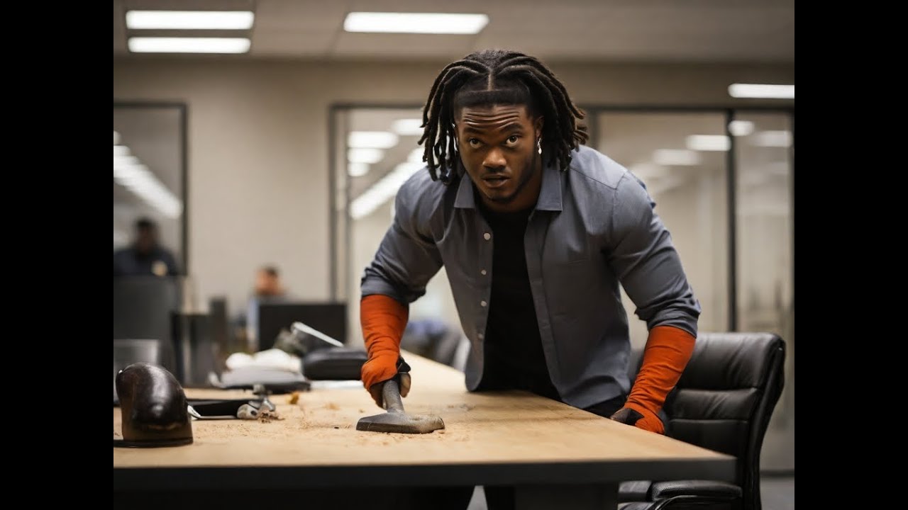 Jalen Reeves-Maybin - Detroit Lions Net Worth, Contract, Detailed ...