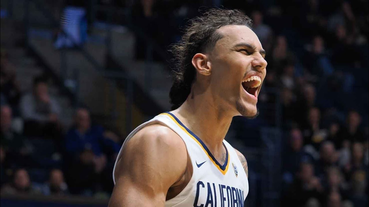 Jaylon Tyson - Cleveland Cavaliers Net Worth, Contract, Detailed ...