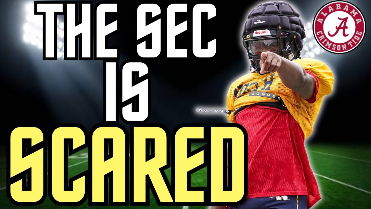 Jayshawn Ross - Alabama NIL Deals, Net Worth, Player Information ...