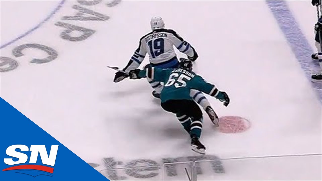 David Gustafsson NHL - Net Worth, Contract, Detailed Information - CollegeNetWorth.com