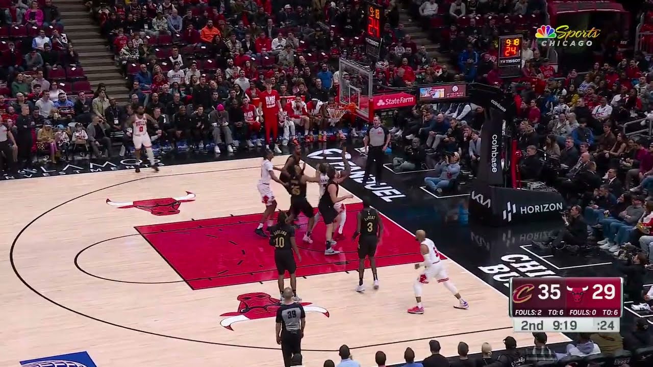 Jevon Carter - Chicago Bulls Net Worth, Contract, Detailed Information ... Jevon Carter - Chicago Bulls Net Worth, Contract, Detailed Information ...