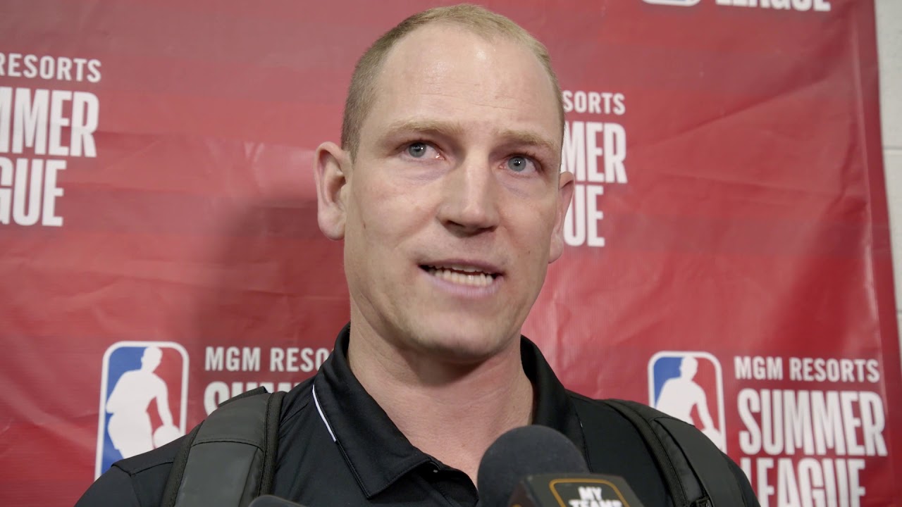 Jim Moran - Sacramento Kings Net Worth, Contract, Detailed Information ...