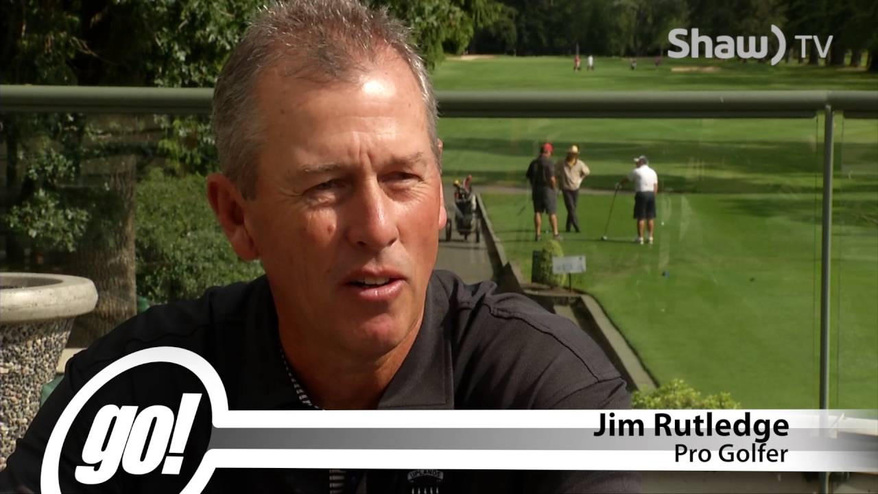 Jim Rutledge - PGA Tour Net Worth, Contract, Detailed Information ...