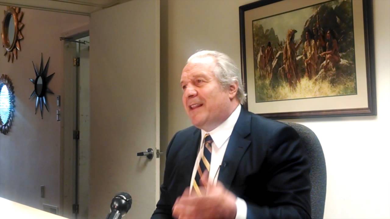 Jim Stillwagon - Football Hall of Famer: Net Worth, Detailed ...