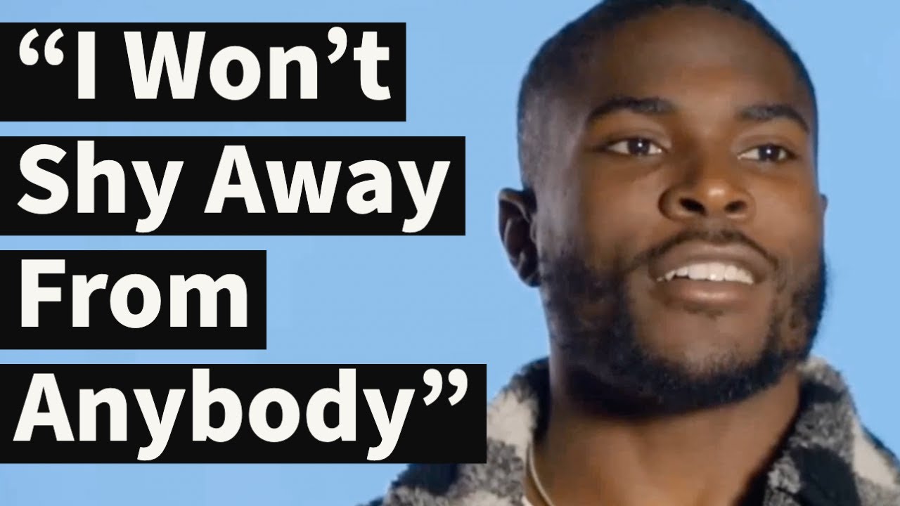 Jimmie Ward - Houston Texans Net Worth, Contract, Detailed Information ...